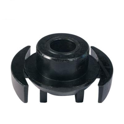China Oil Drilling Mud Pump Valve Rod Guides Upper Lower for sale