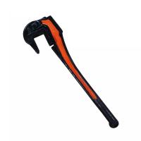 China 5/8 To 1 - 1/8 Inch Tubular Handling Tools Drill Sucker Rod Wrench for sale