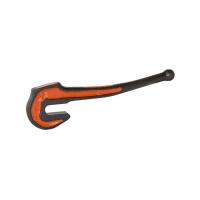 China 5/8 To 1 - 1/8 Inch Tubular Handling Tools Drill Sucker Rod Wrench for sale