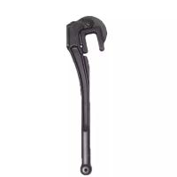 China 5/8 To 1 - 1/8 Inch Tubular Handling Tools Drill Sucker Rod Wrench for sale