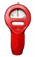 China Oilfield API Standard Drilling Instruments Type F Model 6 Mud Pump Pressure Gauge for sale
