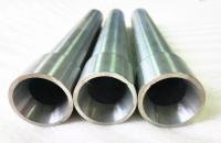China Tungsten Alloy Oilfield Wellhead Equipment Choke Beans / Choke Stem / Choke Seat for sale