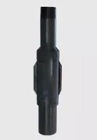 China API Progressive Cavity Pump Downhole Drilling Tools Cam-Lock Torque Anchor for sale