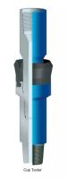 China API 7K Drilling Stem Test Tools Casing Test Cup Tester for sale
