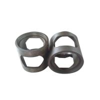 China F500/F800/F1000 Mud Pump Spare Parts Liner Cage / Hoisting Device / Cylinder Device for sale
