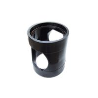 China F500/F800/F1000 Mud Pump Spare Parts Liner Cage / Hoisting Device / Cylinder Device for sale