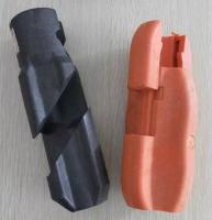 China API 11B Sucker Rod Centralizer Drilling Rig Spare Parts Sucker Rod Roller Guide for sale