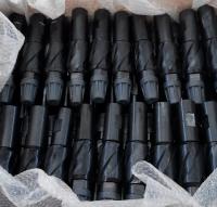 China API 11B Sucker Rod Centralizer Drilling Rig Spare Parts Sucker Rod Roller Guide for sale