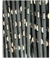 China API 11B Sucker Rod Centralizer Drilling Rig Spare Parts Sucker Rod Roller Guide for sale