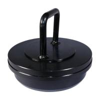 China F/NB/PZ Series Cylinder Head Plug For Fluid End Parts Mud Pump for sale