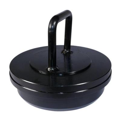 China F/NB/PZ Series Cylinder Head Plug For Fluid End Parts Mud Pump for sale