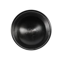 China F/NB/PZ Series Cylinder Head Plug For Fluid End Parts Mud Pump for sale