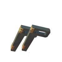 China BOMCO/EMSCO/GD Triplex Mud Pump Spare Parts Plug Board Assembly For Drilling for sale