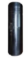 China API Varco Top Drive Parts Drilling Rig Spare Parts Upper / Lower IBOP Assembly for sale