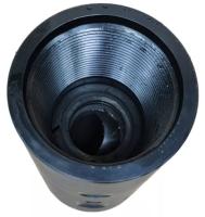 China API Varco Top Drive Parts Drilling Rig Spare Parts Upper / Lower IBOP Assembly for sale