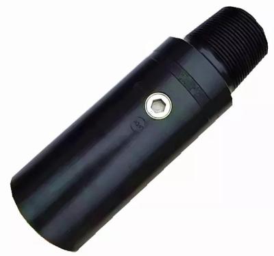 China API Varco Top Drive Parts Drilling Rig Spare Parts Upper / Lower IBOP Assembly for sale