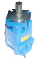China BMT Series Hydraulic Pump Drilling Rig Spare Parts Orbital Hydraulic Motor for sale