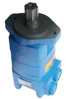 China BMT Series Hydraulic Pump Drilling Rig Spare Parts Orbital Hydraulic Motor for sale