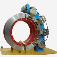 China API 7K PSZ PS SERIES Hydraulic Controlled Disc Brake Unit Spares For Oil Rig Drawworks for sale