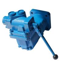 China BMR OMR Hydraulic Orbit Motor OMT BMT OMH BM OM 36 50 80 100 125 160 200 250 315 for sale