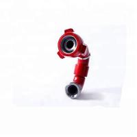 China API 16C Oilfield Wellhead Equipment FMC Chiksan Swivel Joint Fig 1502 for sale