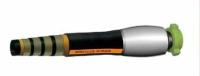 China API 7K Rotary Drilling Rubber Vibratory Hose High Strength for sale