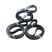 China Oilfield Banded Wedge Rubber V Belt / Transmission Belt For Drilling Rig Mud Pump for sale