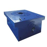 China API 7K Standard Rotary Table ZP175 For Oilfield Welling Drilling for sale