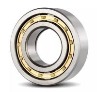 China Chrome Steel Oilfield Bearings Mud Pump Pinion Bearing O - 1357 - B for sale