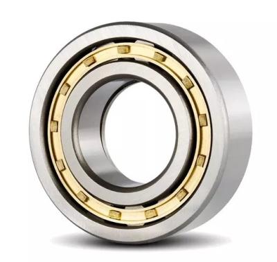 China Chrome Steel Oilfield Bearings Mud Pump Pinion Bearing O - 1357 - B for sale