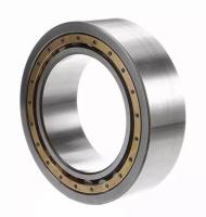 China Chrome Steel Oilfield Bearings Mud Pump Pinion Bearing O - 1357 - B for sale