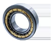 China Chrome Steel Oilfield Bearings Mud Pump Pinion Bearing O - 1357 - B for sale