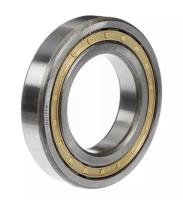 China Chrome Steel Oilfield Bearings Mud Pump Pinion Bearing O - 1357 - B for sale