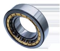 China Chrome Steel Oilfield Bearings Mud Pump Pinion Bearing O - 1357 - B for sale