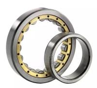 China Chrome Steel Oilfield Bearings Mud Pump Pinion Bearing O - 1357 - B for sale