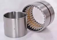 China Cylindrical Roller Bearing Oilfield Bearings Mud Pump ZB-28515 ZB-8253 Bearing for sale