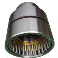 China Cylindrical Roller Bearing Oilfield Bearings Mud Pump ZB-28515 ZB-8253 Bearing for sale