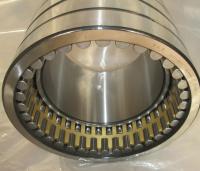 China Cylindrical Roller Bearing Oilfield Bearings Mud Pump ZB-28515 ZB-8253 Bearing for sale