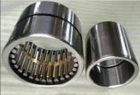China Cylindrical Roller Bearing Oilfield Bearings Mud Pump ZB-28515 ZB-8253 Bearing for sale