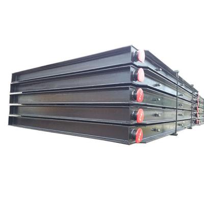 China Foundation Drilling Rig Mats Oilfield Well Production Equipment for sale