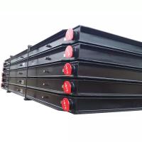 China Foundation Drilling Rig Mats Oilfield Well Production Equipment for sale