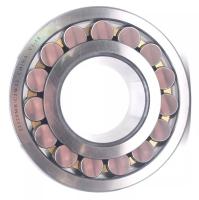 China Deep Groove Oilfield Bearings 22230 Spherical Roller Bearing 22320MB / C3 W33 for sale
