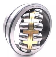 China Deep Groove Oilfield Bearings 22230 Spherical Roller Bearing 22320MB / C3 W33 for sale