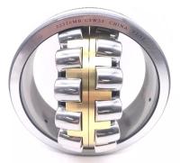 China Deep Groove Oilfield Bearings 22230 Spherical Roller Bearing 22320MB / C3 W33 for sale