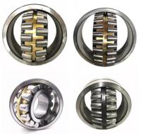 China Deep Groove Oilfield Bearings 22230 Spherical Roller Bearing 22320MB / C3 W33 for sale