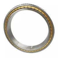 China ADA42002 Oilfield Bearings Mud Pump Crankshaft Eccentric Bearing for sale