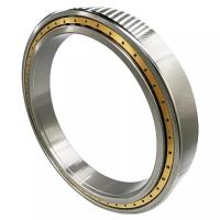 China ADA42002 Oilfield Bearings Mud Pump Crankshaft Eccentric Bearing for sale