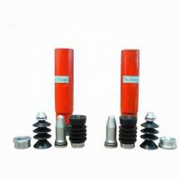 China API Oil Well Cementing Tools  Hydraulic Stage Cementing Collar Double Pole Mechanical for sale