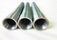 China API  Tungsten Alloy Choke Beans / Seat / Stem For Oilfield Wellhead Equipment for sale
