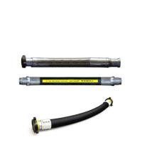 China API 7K Rubber Rotary Drilling Hose High Pressure Hydraulic Hose for sale